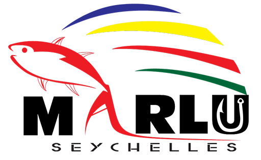Contact Us – MARLU SEYCHELLES